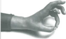 Therapeutische Übungen für chronische Polyarthritis – ACURA Kliniken ...